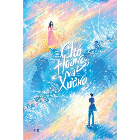 Sách Chó Hoang Và Xương Tái Bản 2025 Gumibooks Shopee Việt Nam