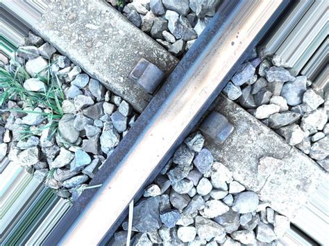 Railway Defects Object Detection Model V1 2024 01 03 6 30pm By Railway Cracks