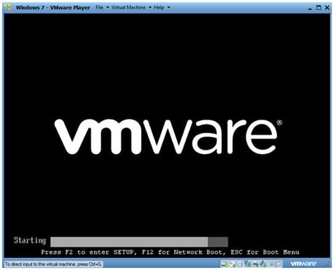 password clearing lesson 2 use backtrack to replace sethc exe with