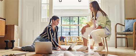 Linkedin Ads Certifications Linkedin Marketing Labs