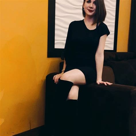 Cute CandyGirl Cam Model Free Live Sex Show Chat Stripchat