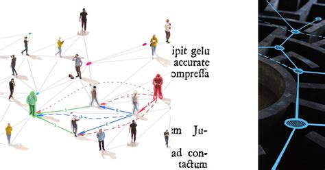 List Gnns Curated By Arash Medium