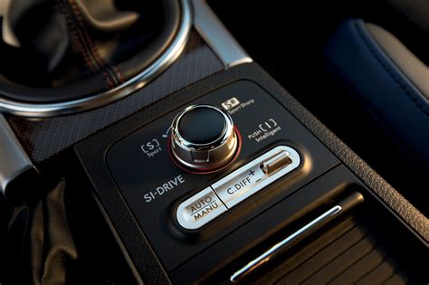 배경 화면 Bmw 스포츠카 스바루 스티어링 휠 의자 가마 Wrx Sti Netcarshow 넷 카 자동차 이미지 자동차 사진 2016 년 육상 차량