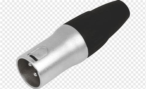 Xlr 커넥터 전기 커넥터 Rca 커넥터 스테레오 사운드 Xlr 커넥터 스테레오 사운드 사운드 Rca 커넥터 Png Pngwing