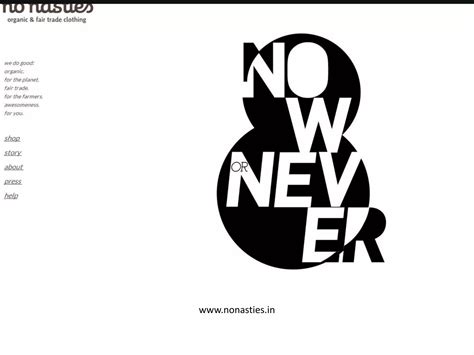 Ecommerce Portals By Using Shopify Ecommerce Platform Pptx