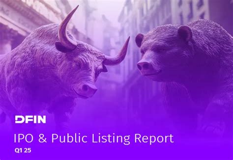 What Is An Sec Form Def 14a Filing Dfin