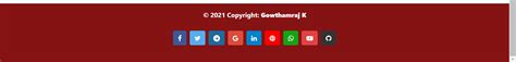 GitHub Gowthamrajk ElearningManagementSystem This Is An Elearning Management System