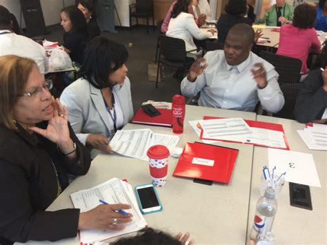 A Brief Overview Of Strategic Doing Agile Strategy Lab