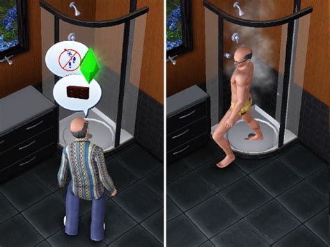 Cheat MoveObjects On Off Simension Cheat MoveObjects On Off Simension