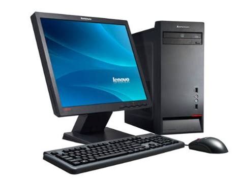 计算机的发展过程 知乎