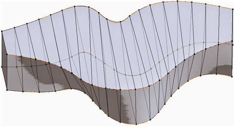 RevitCat Create Form Using Revit Repeater In 2015 R2