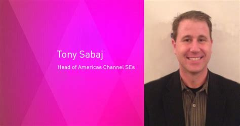 Vulnerability And Patch Management Trends And Tips