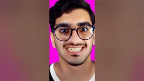 مصاحبه خنده دار آیدین زواری 🤣 Youtube