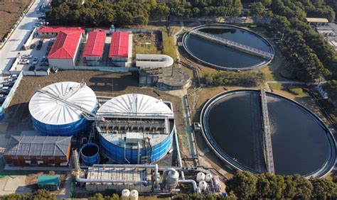 Reshaping Infrastructure Systems For Increased Sustainability • Schmidt