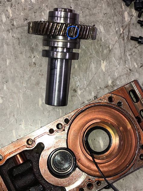 기계 수리 Machinemaintanence Parts Repair Service 다온엠디에스 스프링기계 와이어 벤딩 기계 멀티 포밍 기계 비전