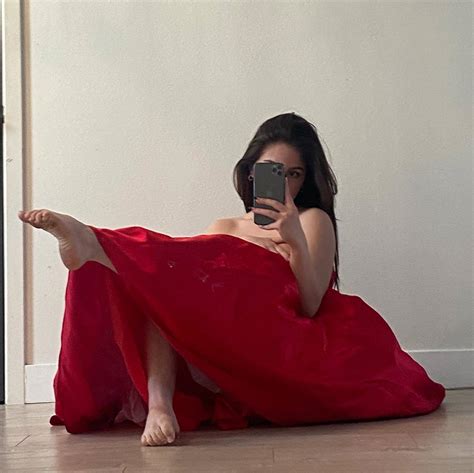 301 Moved Permanently