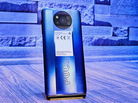 POCO X Pro Review Better Than Top Model Xiaomiui Net