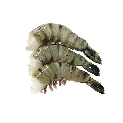 Wholesale Giant Tiger Shrimp Frozen Black Tiger Shrimp Buy Frozen