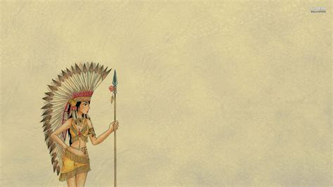 Native American Indian Wallpaper 69 Images