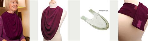 Carers Assisted Dressing Guide The Able Label