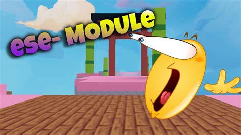 NEW OP CUSTOMMODULE ESEX Instant TP AutoKill YouTube