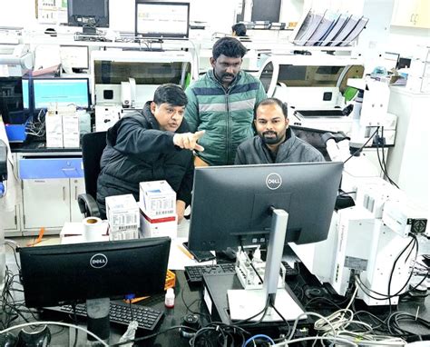 Ajay Gupta On Linkedin Lpl