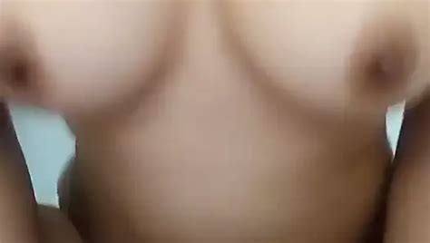 Free Sex Porn Videos 3771 Xhamster