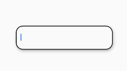 Dart How To Design Flutter Textfield Border Like This Stack Overflow