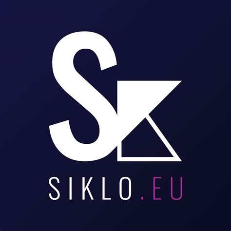 Sikloeu Mysłowice