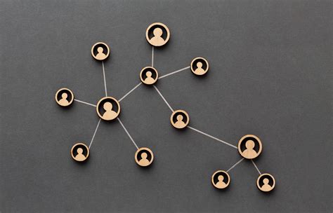 Python 02 Array Pada Python List Tuple Dictionary Dan Set By Dede Kurniawan Data