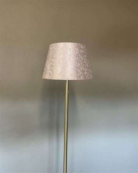 Cutree Cutree29 • Instagram Photos And Videos Cutree Cutree29 • Instagram Photos And Videos