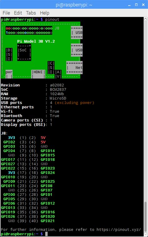 raspberry pi 3 model b prosessingでgpio入力！ nobのarduino日記！