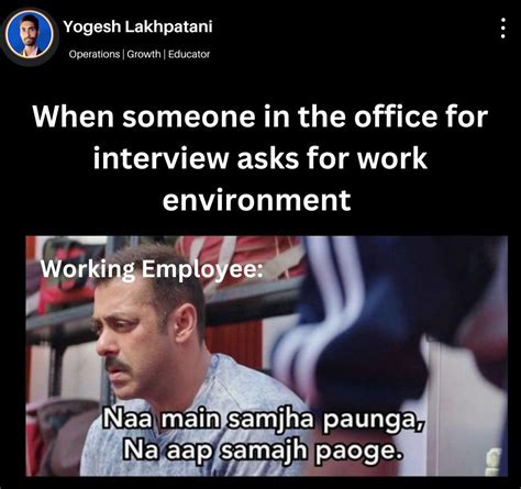 Arun Pratap Singh Posted On Linkedin