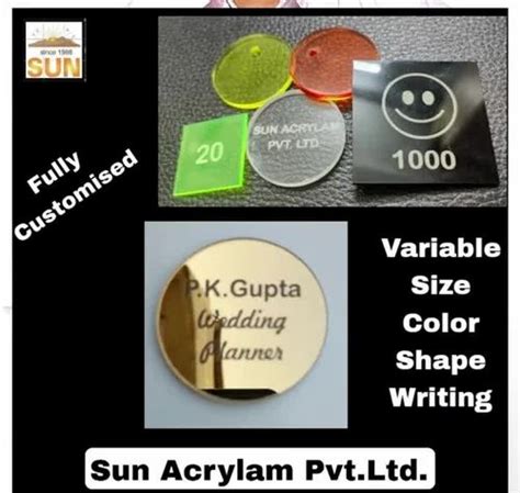 Brown Board Game Counters At Best Price In Ahmedabad Id 2849856633630