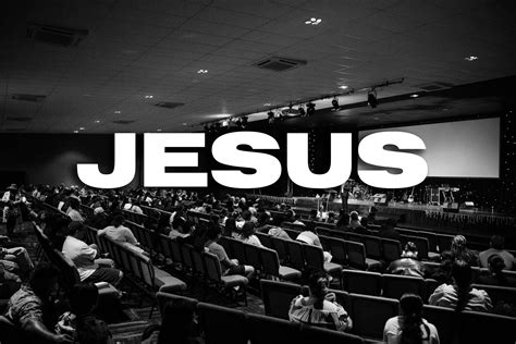 10 15am multiethnic service we give you all the glory you are worthy