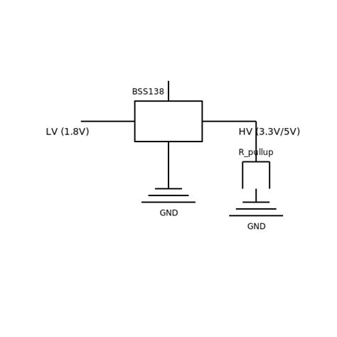 Microcontroller Interfacing Techniques Tutorials On Electronics