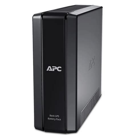 APC Battery Latest Price Dealers Retailers In India