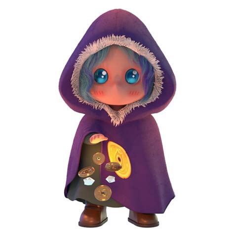 Work With Blender 3d R 3dmodeling