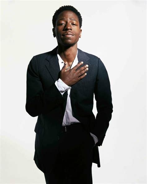 Alien Territory David Jonsson