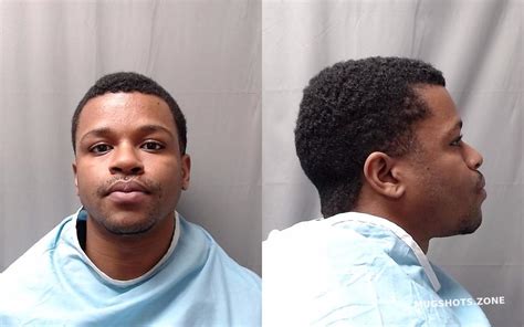Maiden Darrell Wayne Jr 12082022 Champaign County Mugshots Zone