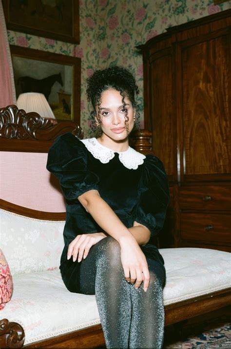 This Black Friday Save 40 On Joanie Clothings Vintage Inspired