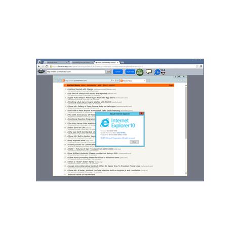 8 Best Browserling Alternatives Reviews Features Pros And Cons Alternative Me