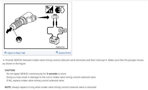 Codes P And P Does Not Respond When Depress Accelerator