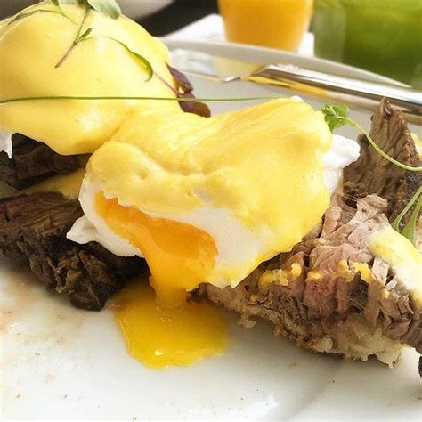 The Green Machine Cocktail What S Cookin Chicago