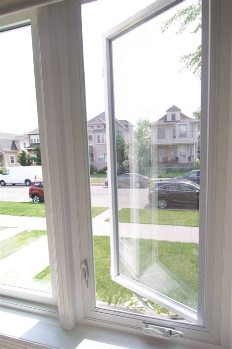 Answering Your Replacement Windows FAQs The DIY Playbook