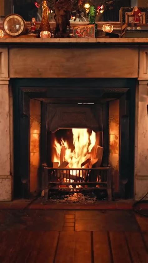 Vfx Compositing Vfx Visual Effect Realistic Fire Effect Cgi Effect