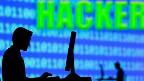 Ugc Net Question Paper Leak Traced To Dark Net Know What It Is And