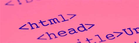 ¿qué Es Spring Framework Tokio