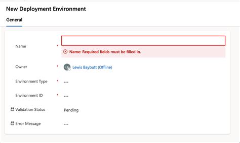 How To Configure Power Platform Pipelines Low Code Lewis