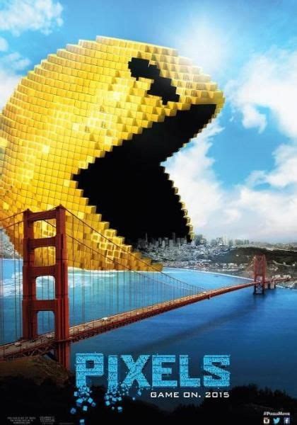 پروفایل انگلیسی پسرونه سیاه و سفید